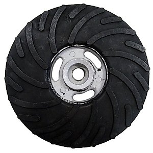 Spiralcool F700-R SC F700-R Backing Pads