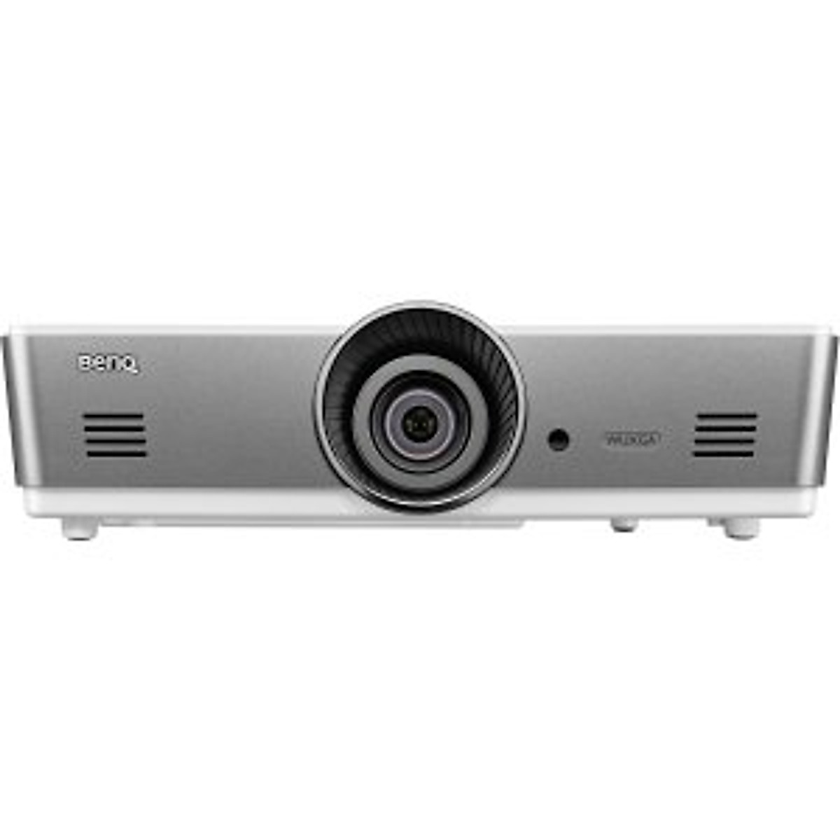 BenQ SU922 DLP Projector, High Definition 1080P
