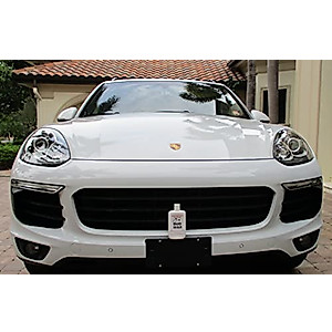 Automotive Wax-Bug Wax Car Wax Sealant for Car Truck SUV