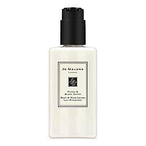 Jo Malone London Peony & Blush Suede Body & Hand Lotion 8.5 oz