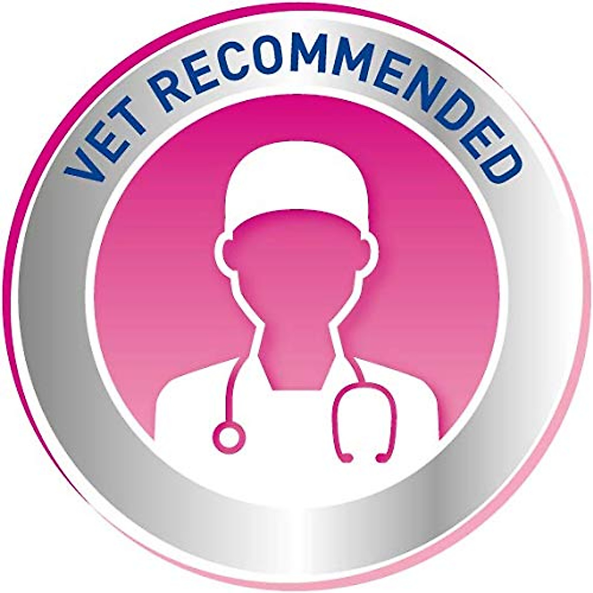 Douxo S3 Calm Soothing Dog and Cat Mousse 150ml, Estandar, Black, 5 Fl Oz