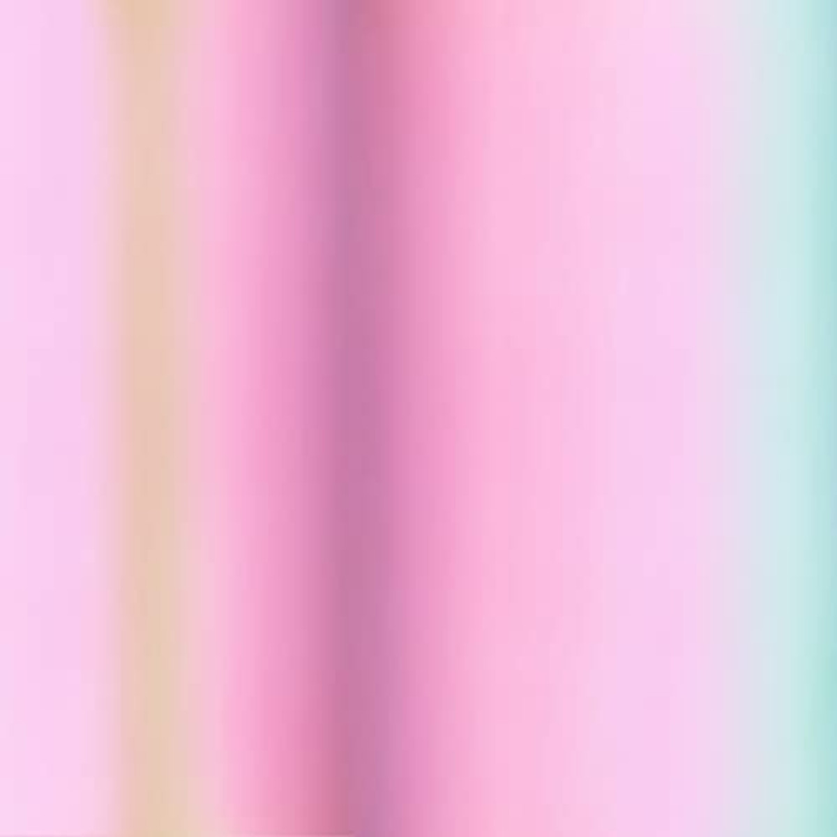 Cricut Smart Holographic Iron On Vinyl (13 in x 9 ft), Heat Transfer Iron On Vinyl for DIY Crafting, Stickers & Designs for Apparel, Easy Cut & Weed, Cricut Explore 3 & Maker 3, Blue