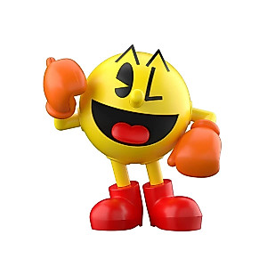 Bandai Hobby - Pac-Man - Pacmodel, Bandai Spirits Entry Grade