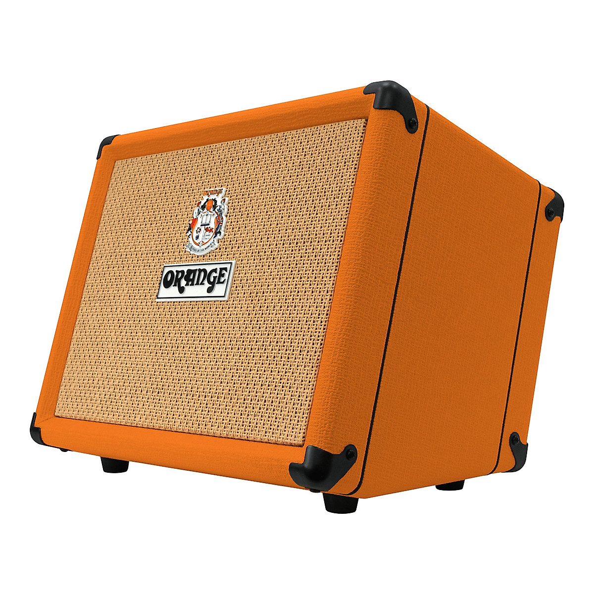 Orange Crush Acoustic 30 1x08 inch 30 Watts
