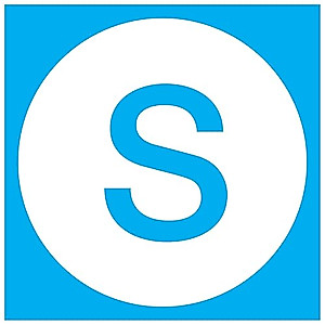 Marineland Magniflow Canister Filter for Aquariums, Fast Maintenance