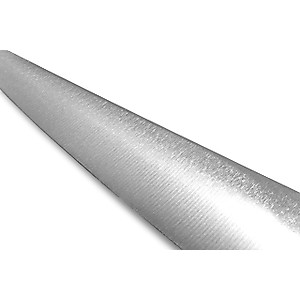 Seki Japan Masahiro Japanese Professional Boning Knife Traiangle Type, 150 mm (5.9 inch), Japanese Carbon Steel Kitchen Cutlery, Chef Knives with Rose Wood Handle