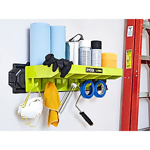 RYOBI Link Hanging Shelf - STM402