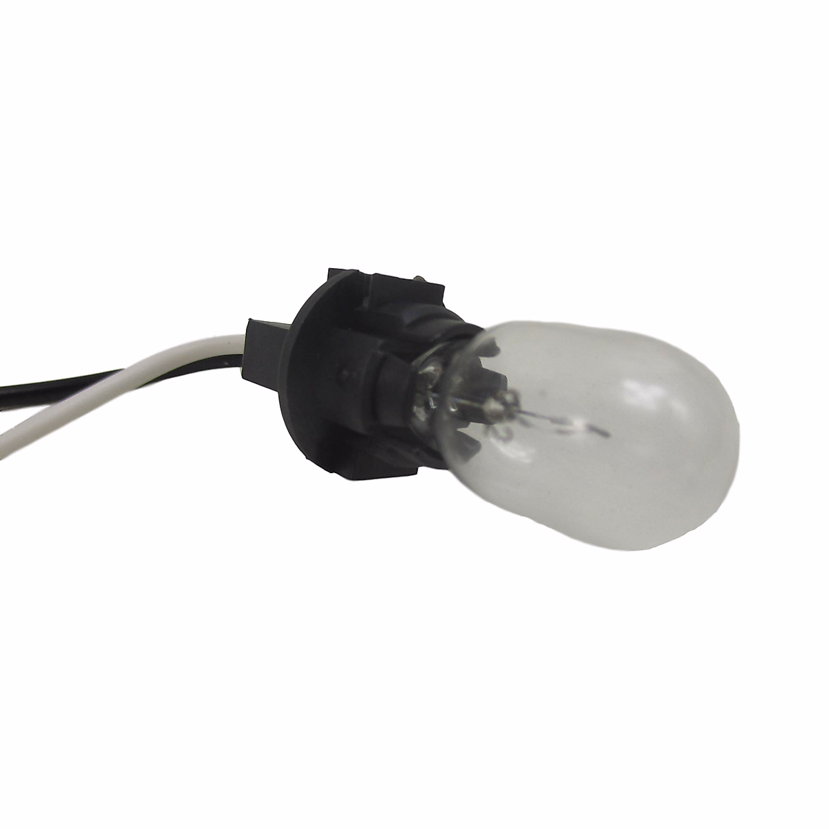 Spa Hot Tub Light 12V 8' Wire Bulb Part Amp Plug 2 Pin How to Video