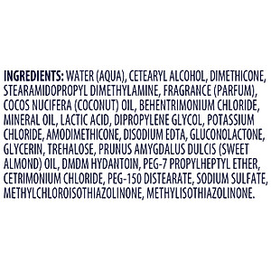 Dove Nutritive Solutions Shampoo Color Care, 12 Fl Oz