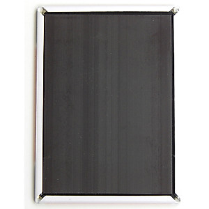 Flag of Peru Fridge Magnet (2 x 3 inches)