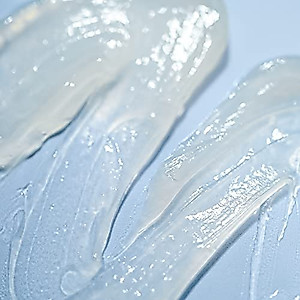 eos The Hero Lip Repair, Extra Dry Lip Treatment, 24HR Moisture, Natural Strawberry Extract, 0.35 fl oz, 2-Pack