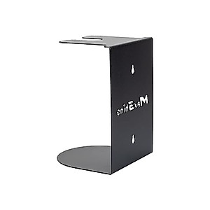 Maxshine Universal Foam Cannon Holder - Snow Master Foam Canon Holder - Premium Car Detailing Accessories and Supplies