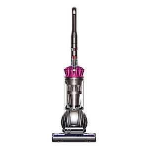 Dyson Ball Multi Floor Origin Upright Vacuum