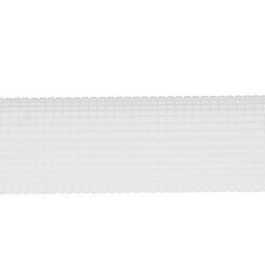 Rolling Pin, Non-Pastry Non-Stick Roller Kitchen Tool for Easy Rolling Pasta Baking Cookies Pastries Pizza Dough Dumpling Cake Bread