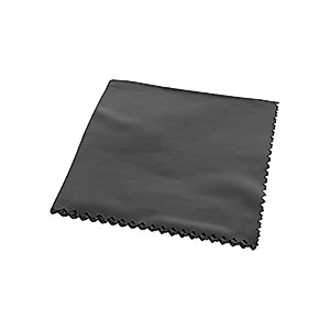 NXT Technologies Screen Cleaning Cloths, 2/Box (NX17370)
