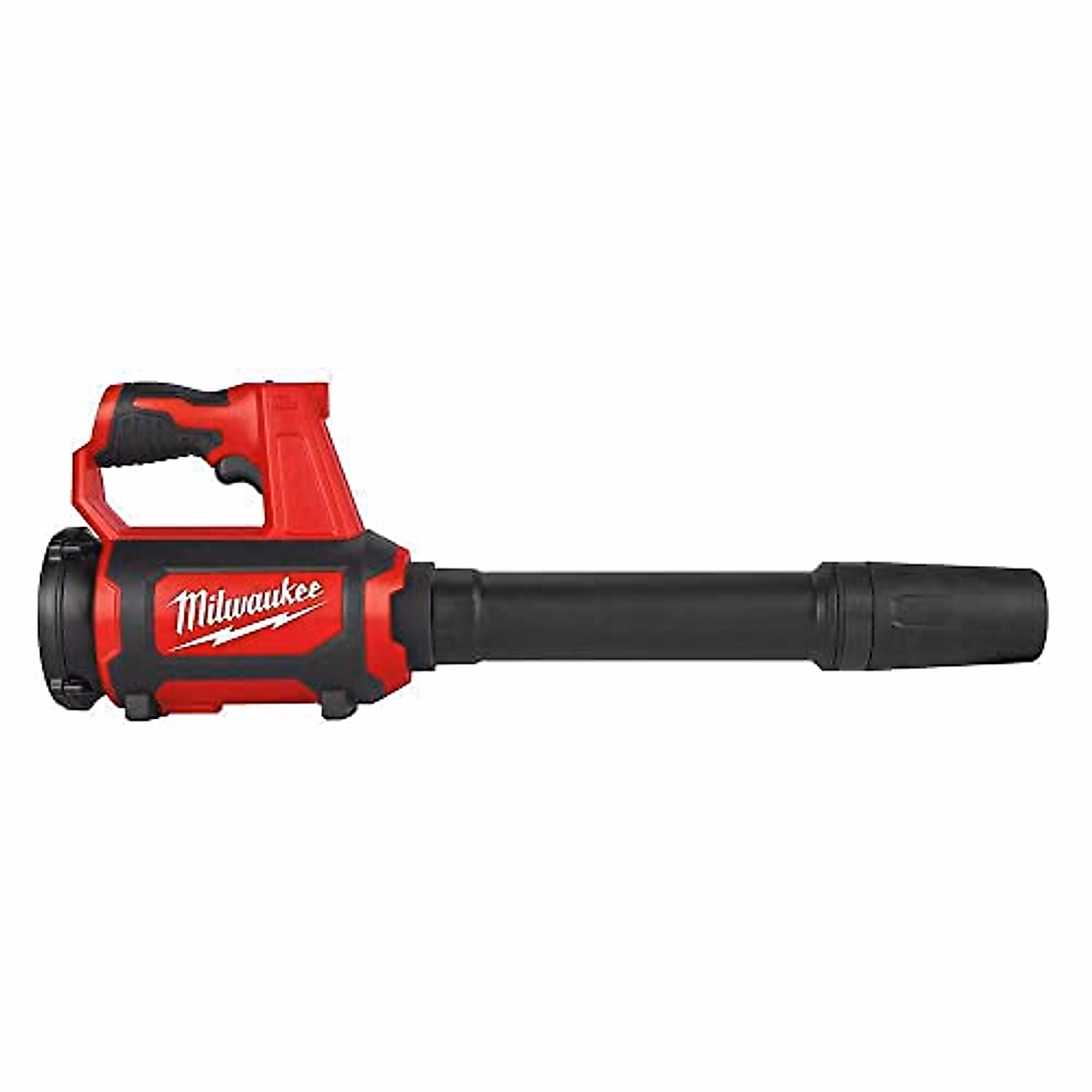 0852-20 M12 Compact Cordless Spot Blower (Tool Only)