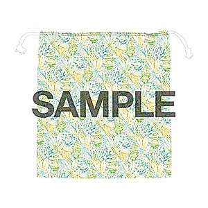 【Amazon.co.jp限定】「あつまれ どうぶつの森 」オリジナルサウンドトラック 初回数量限定生産盤 (オリジナル巾着付)