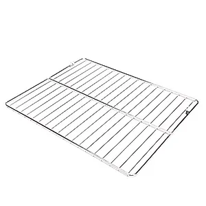 Turbochef HHB-8104 Rack, Standard, Hhb Oven