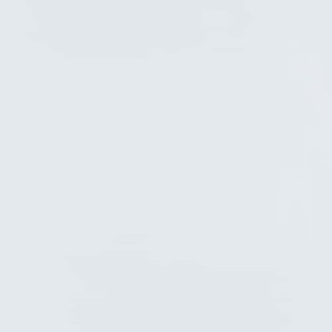 Flash Furniture Mobile Freestanding Clear Room Divider Partition Portable Roll Up Banner Sneeze Guard for Offices, Restaurants, Lobbies and Other Public Areas