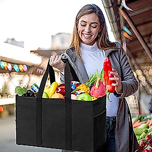 Clearlove Fashion, Black