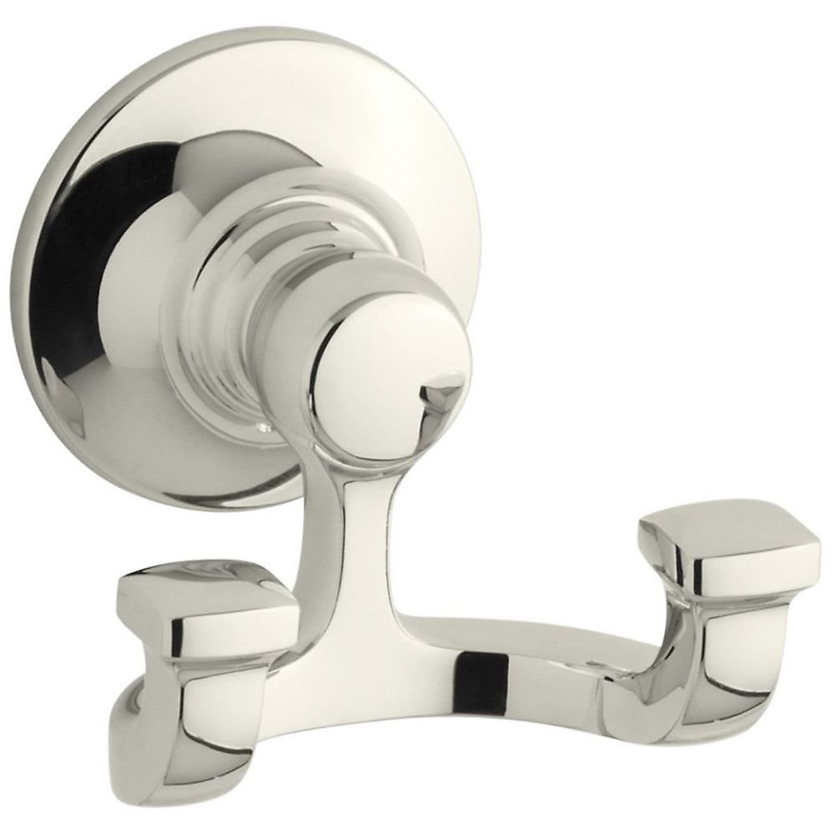 KOHLER Bancroft Robe Hook