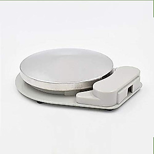 Foot Control Switch Pedal Squarel Fooe Valve for Dental Chair with Tube (2 Holes)