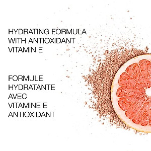 Garnier Skin Renew Miracle Skin Perfector B.B. Cream, Light and medium, 2.5 Fluid Ounce