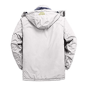 Black of Friday Deals 2023, Best Cyber of Monday Deals, Womens Fall Fashion 2023, Rain Jacket Waterproof Outdoor Hood Jacket My Orders Fleece Plus Size Winter Jacket Prime Deals of the Day Today Only