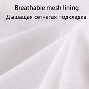 SUSOSU Lumbar Pillow Memory Foam Pillow Ladies Body Support Lumbar Pillow Orthopedic Side Sleeping Pillow Back Massage Pad Bedding Sleep