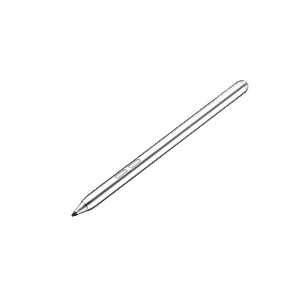 Glow in The Dark Stylus 4096 Microsoft Certified Surface pro 3/4/5/6 /7/7+/8/9 /X;Go 2/3; Surface Laptop 2/3/4/5; Surface Book 2/3;Surface Studio 2/2+; Surface Duo/Duo 2 MPP 2.0 Free Tips