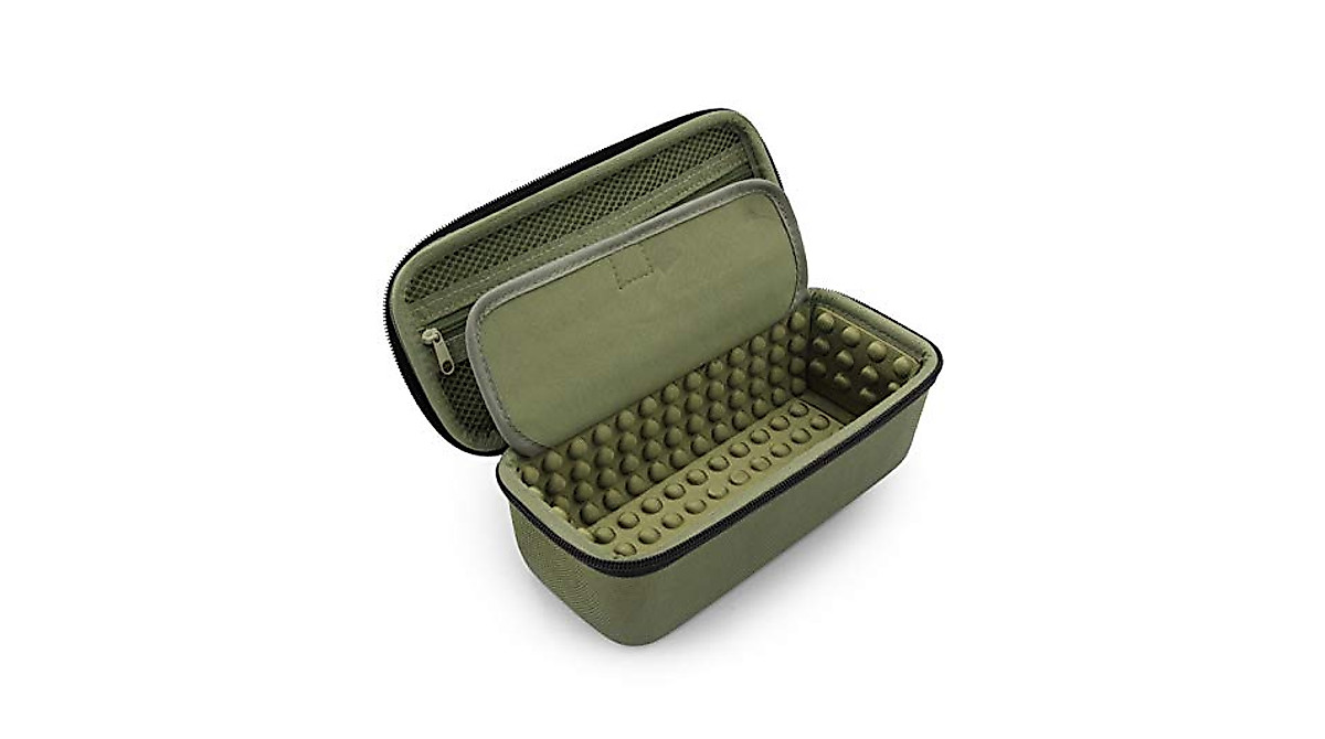 CB Radio Case - Protect & Carry Midland, Cobra, Uniden Radios | Durable ...