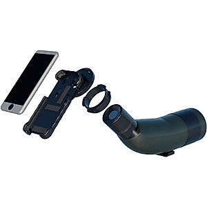 iPhone 12 PRO MAX Vortex Viper HD/Non HD Gen 1&2 Spotting Scope
