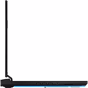 ASUS_ROG Strix G15 G512LW-XS78 15.6" FHD 144Hz Gaming Laptop Computer - 10th Gen Intel Core i7-10750H 6-Core up to 5.0 GHz CPU, 32GB DDR4 RAM, 1TB PCIe SSD, NVIDIA_GeForce RTX 2070 8GB, Windows 10 Pro