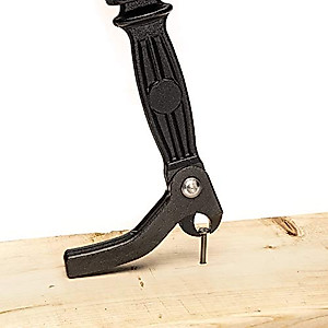 Crescent 19" Nail Puller - 56