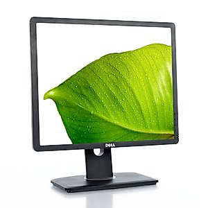 DELL Professional P1913S 19.0-Inch Screen LED-lit Monitor