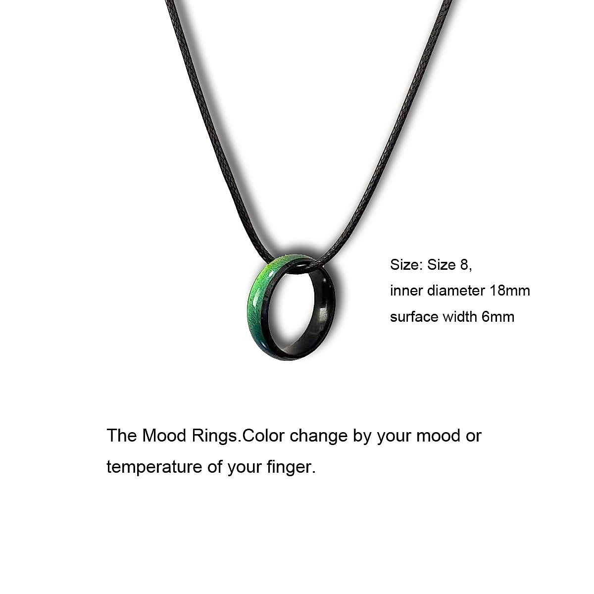 Kpop Wings Tour Cap Snapback Baseball Hat Jimin Iron Rings Hats Merchandise