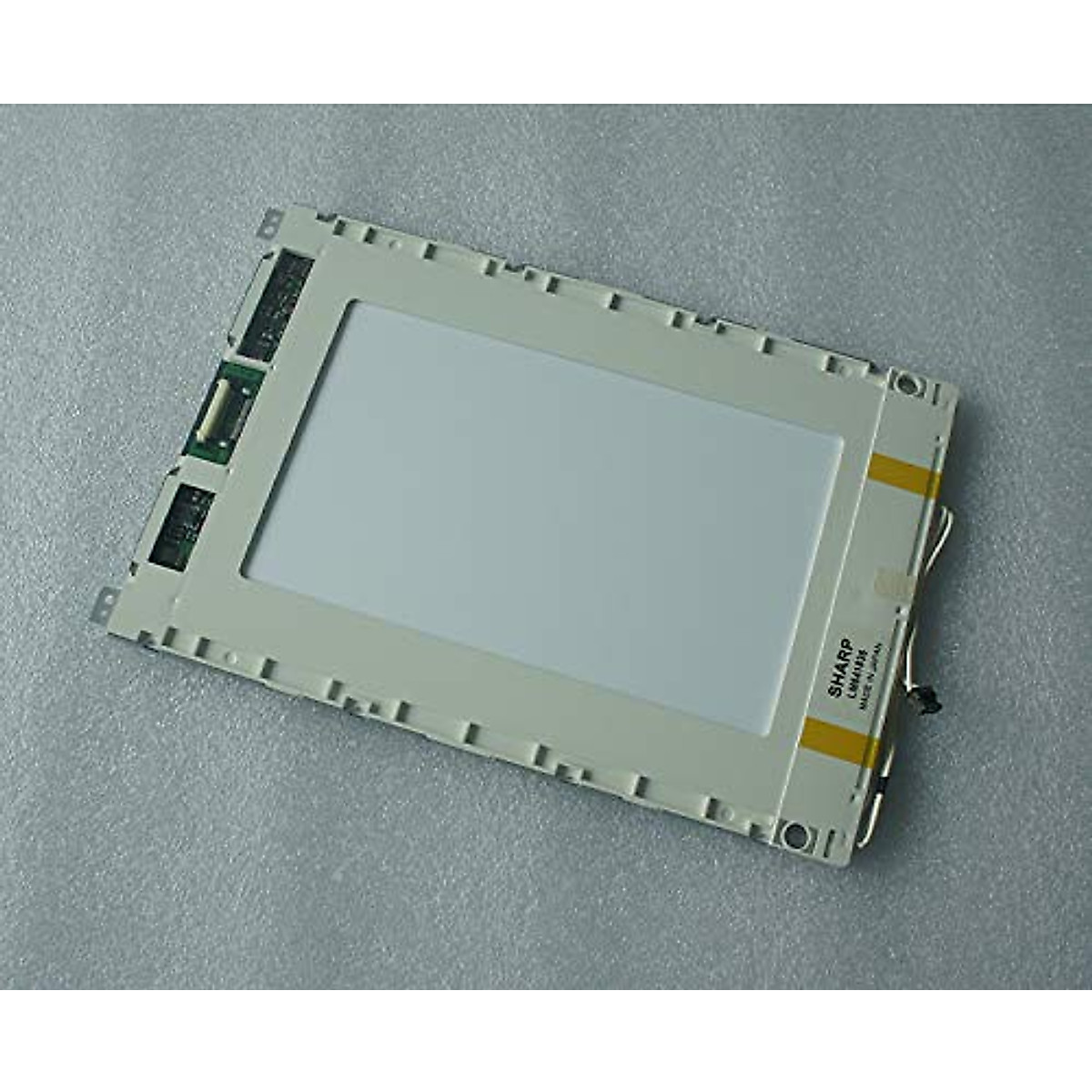 EBESTPANEL New and Grade A LCD Panel LM641836 Display Screen