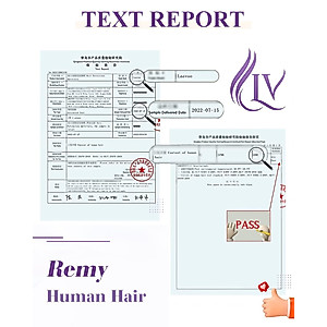 LaaVoo Tape in Hair Extensions Balayage Brown to Ash Blonde with Platinum Blonde Hair Extensions Tape in Human Hair Blonde Ombre Tape in Hair Extensions Human Hair for Women Seamless 12inch 30g 20pcs