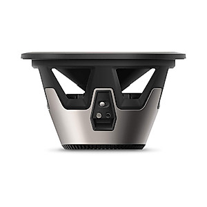 Infinity Kappa 1000W 10 1000 Watt Car Audio Subwoofer (Renewed)