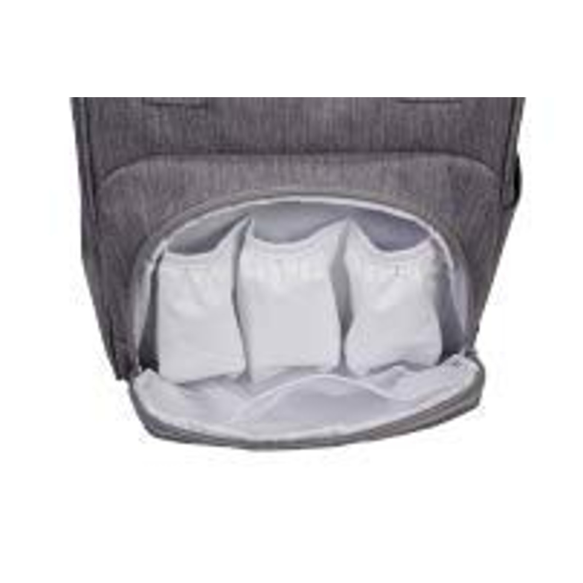 Enfamil Wonderbag Diaper Bag Travel Backpack