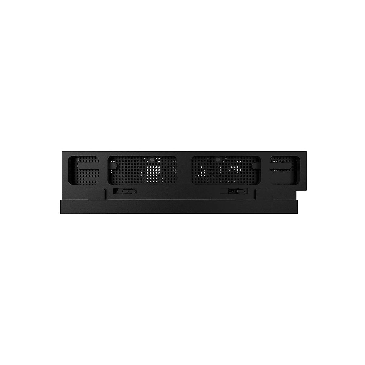 YoK XBOX One Horizontal Cooling Fan