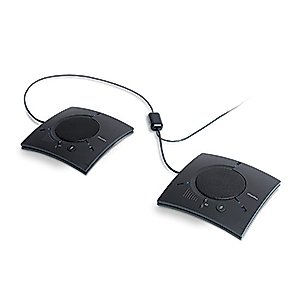 CHATAttach 150 Group USB PC Speakerphone