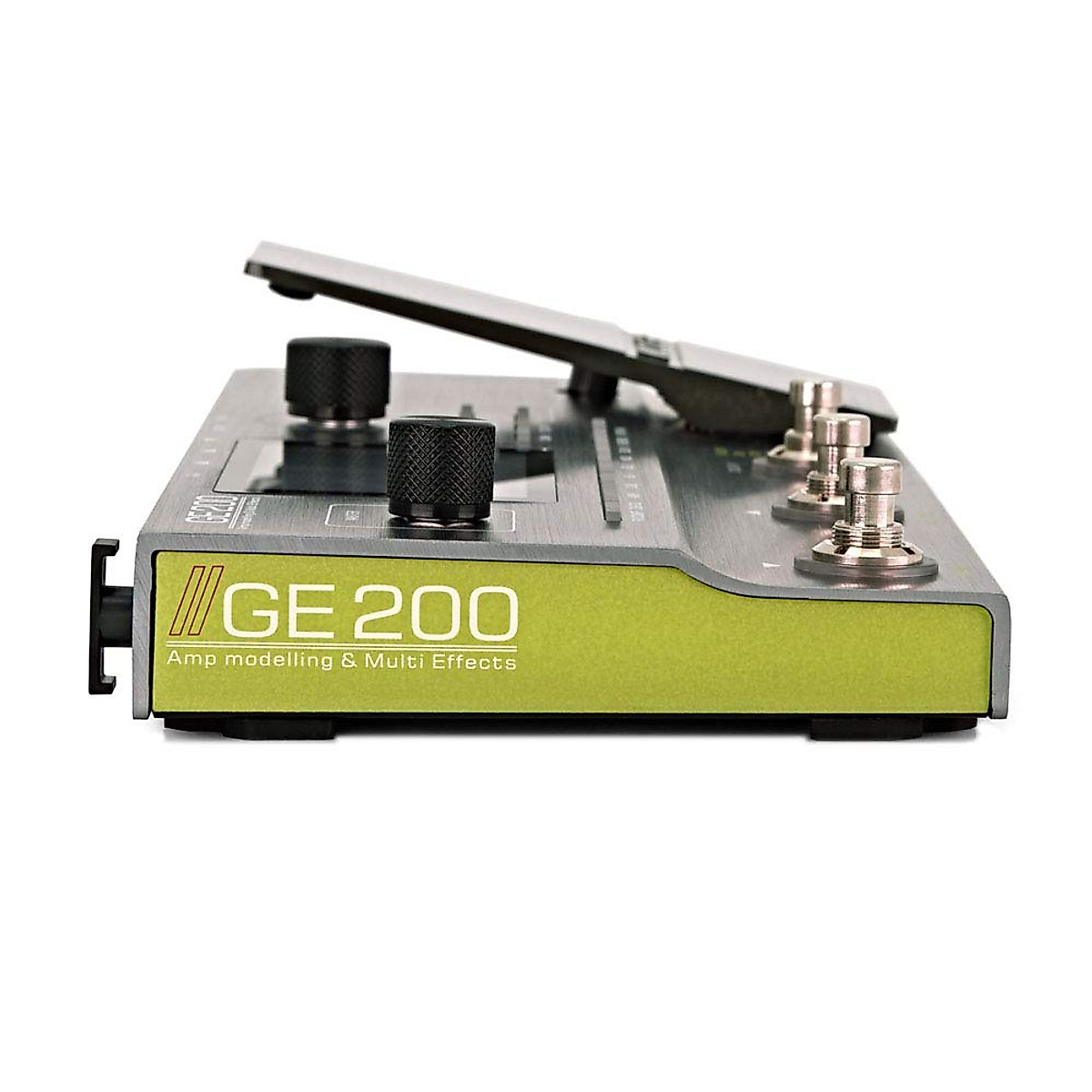 Mooer GE200 Multi-FX