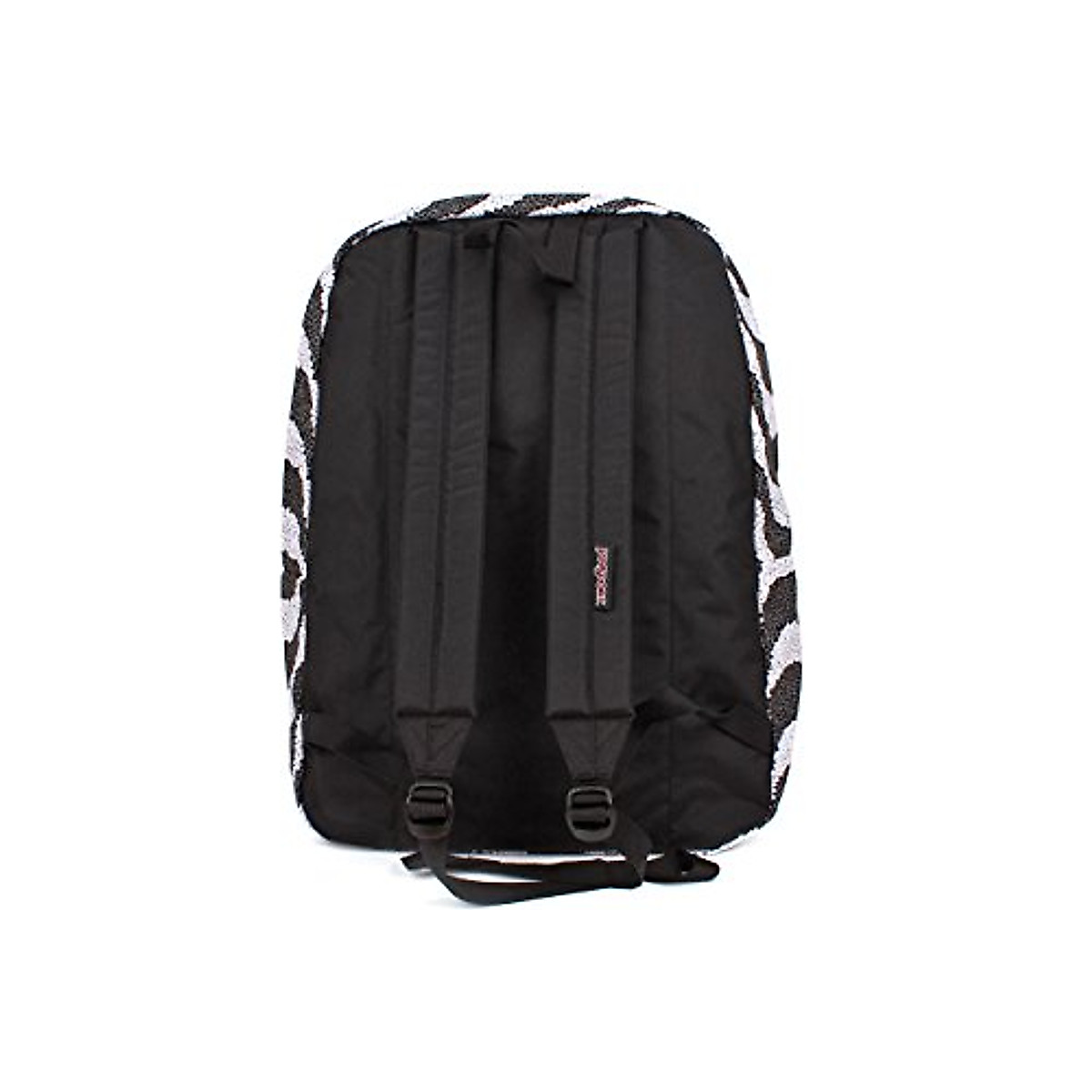 Jansport - Regional Collection Backpack, Size: O/S, Color: Brazil