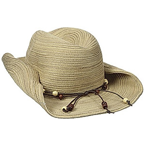 Sunday Afternoons womens Sunset Hat, Oat