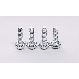 FRNIAMC Professional Saddle Stool with Wheels Ergonomic Swivel Rolling Height Adjustable for Clinic Dentist Beauty Salon Tattoo Home Office (Grey)