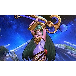 Super Smash Bros. - Nintendo 3DS