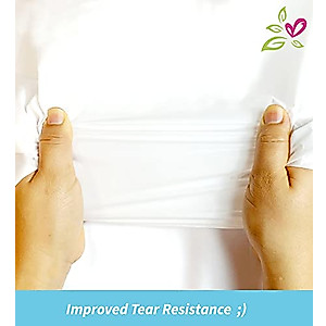 DECOSTYLE, Premium Disposable Table Cover, Frozen, elsa, Snowflake, Crystal, Parties, Winter Theme, Plastic, Birthday Party, Rectangular Decorations, Tablecloth, Table Cloths 54 Inch x 108 Inch