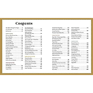 Brilliant Bites: 75 Amazing Small Bites for Any Occasion