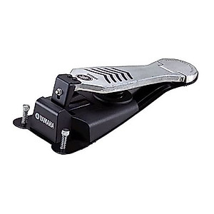 Yamaha HH65 Electronic Hi-Hat Controller Pedal (pad not included)